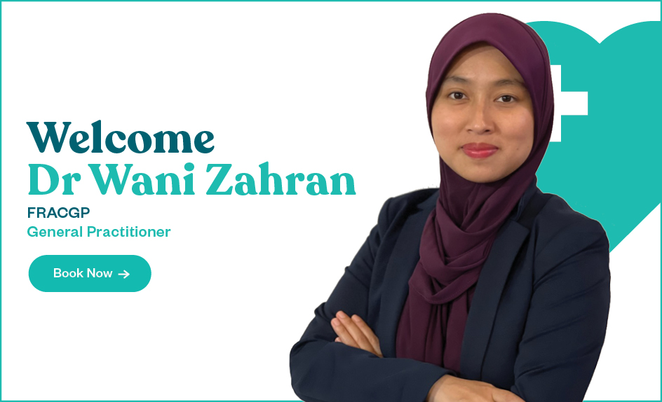 Bulk Billing for Concession card & Kids U16 | Narellan