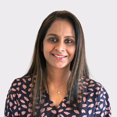 Experienced and Caring Doctors in Narellan